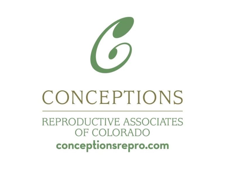 New Ways to Connect with Conceptions! - Conceptions Repro