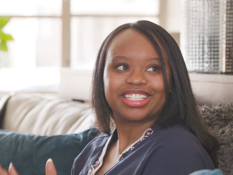 DuoStim – Optimizing Fertility Stimulations - Conceptions Repro