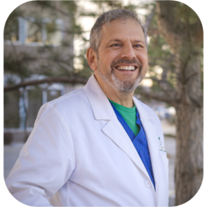 Providers - Conceptions Repro