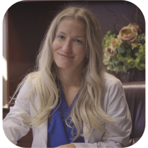 Providers - Conceptions Repro