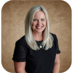 Referring Providers - Conceptions Repro