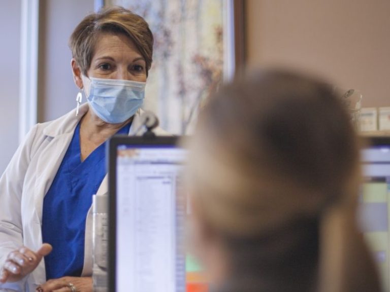 IVF 101 & more with Dr. O’Shaughnessy - Conceptions Repro