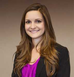 Amanda Bird - Conceptions Repro