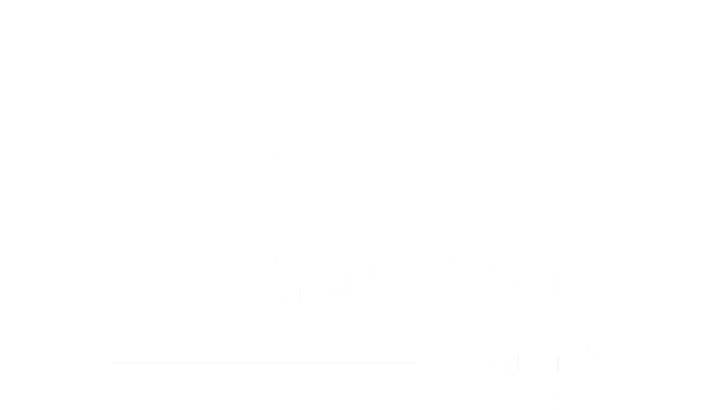 About Us - Conceptions Repro