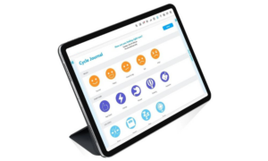 Artemis Patient Portal - Conceptions Repro