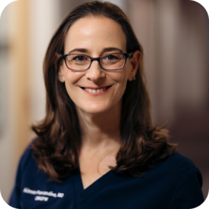 Providers - Conceptions Repro